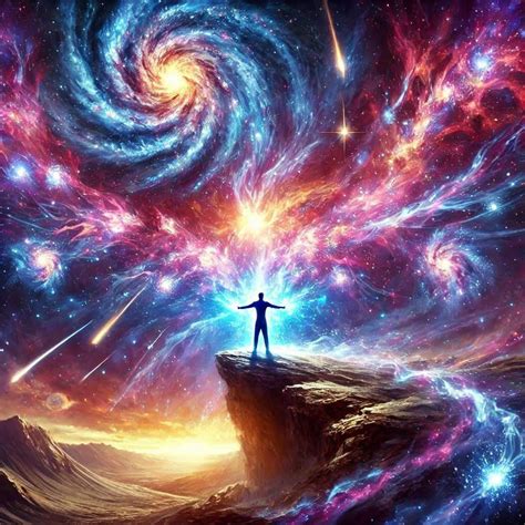 Manifest You Want
