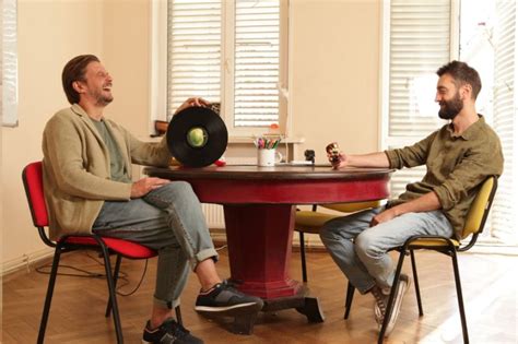 Ana Gigashvili On Linkedin Web3