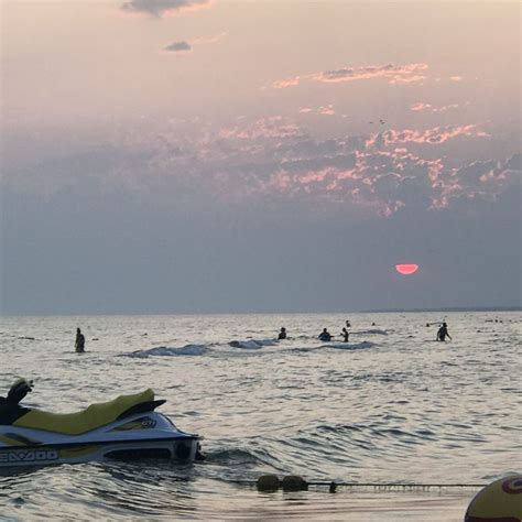 Пин от пользователя Nadia🦋 на доске Моё😍