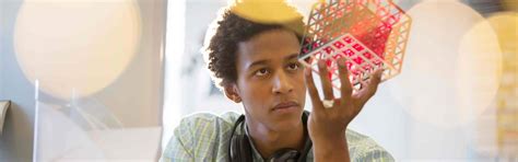 SAP Provides A Unified Low Code No Code Offering SAP News Center