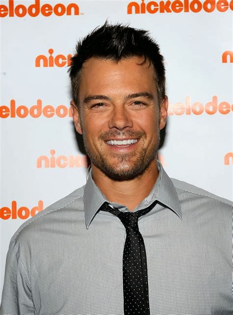 Join The Gossip Man Candy Monday Josh Duhamel