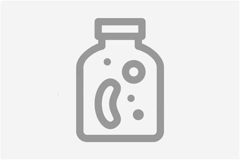 Кабачковая икра 20 вкусных рецептов с фото простые рецепты кабачковой икры