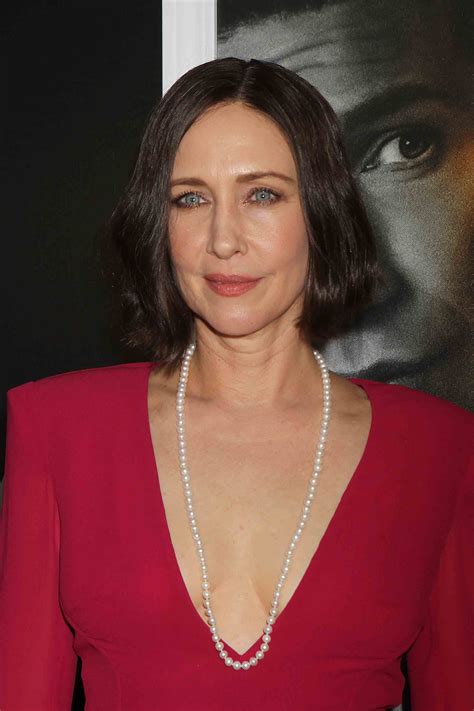 Vera Farmiga Screenrant