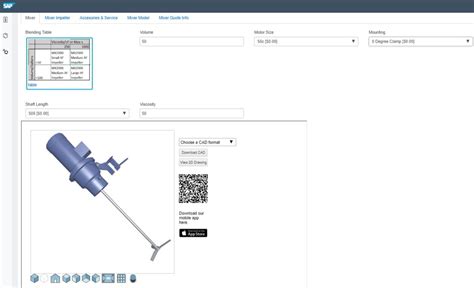 How To Make Complex Cpq Selling Simple With Visual Configurators