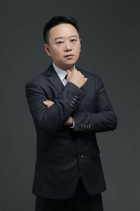 古强律师 契合律师 四川契合律师事务所