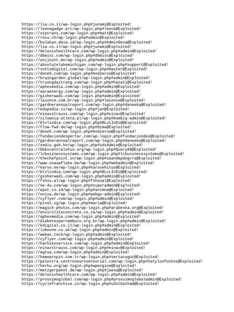 Prv8 Exploit Reset Password Admin New Method Pdf