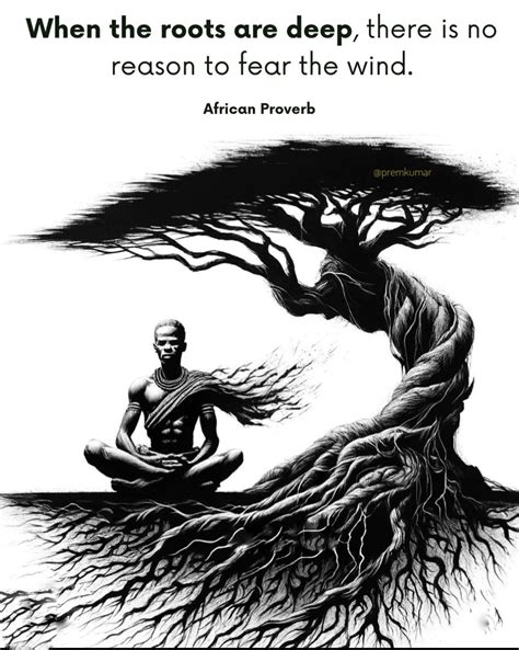 Prem Kumar On Linkedin Freecourses Freecertification Dataanalytics Dataanalysis Devlopment