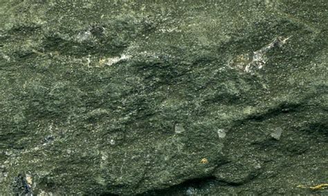 What Is The Deep Web Deep Web Research Ltd