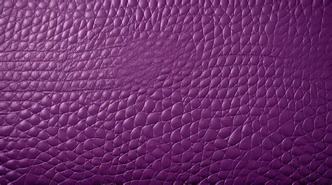 Background With A Lavender Leather Texture Wallpaper Texture