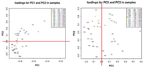 principal component analysis plot png 99 kb download scientific