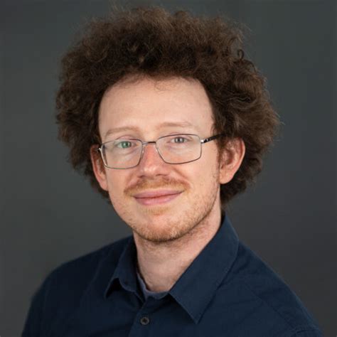 Thomas Blazek Scientist Doctor Of Engineering Sal Silicon Austria