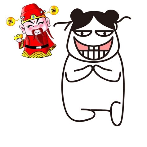 FreenBecky横扫KazzAwards各大奖项堪比进货 年度 Wai Sao