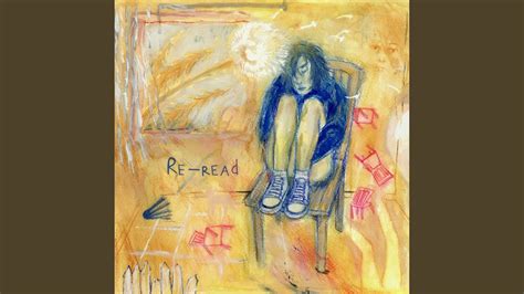 У теплі літніх днів Youtube Music