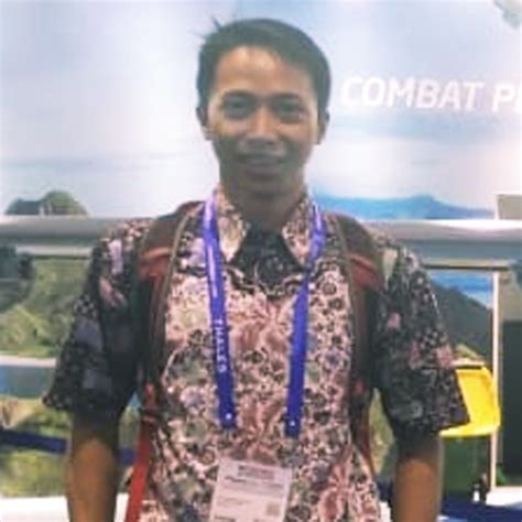 Cofi Coding For Indonesia