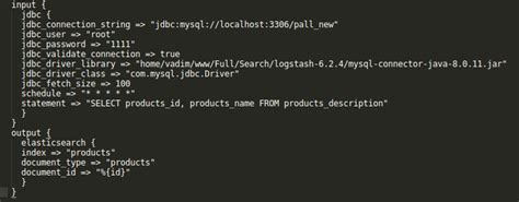 Logstash 624 Logstash Could Not Be Started Because There Is Already