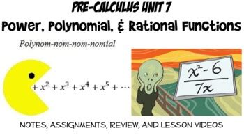 Backer Breaks It Down Math Teaching Resources Teachers Pay Teachers