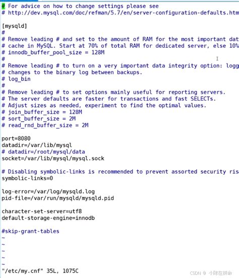Mysql：索引mysql开发技巧 索引 Csdn博客