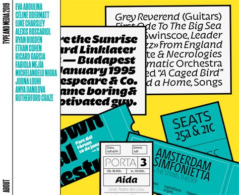 198 The Future Of Css Layout And Css Shadow Parts Css Tricks