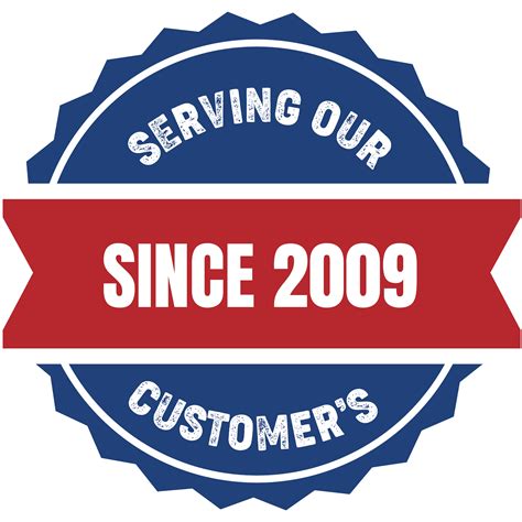 2 pack compatible with s99010467 grease range hood filters