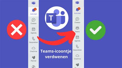 Hoe Kun Je Een Video Webinar Opnemen Met Microsoft Teams Digitale Tips