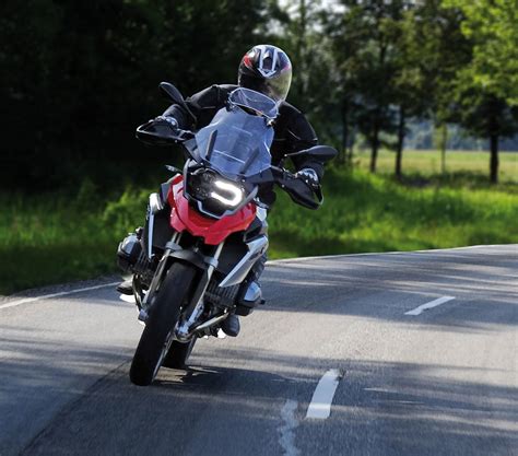 Mra Mra X Creen Spoiler Clear For Xcsa Windshields