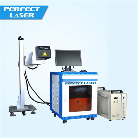 Cheap Cnc Laser Marker Machine Cheap Laser Marker And Cnc Laser Marker