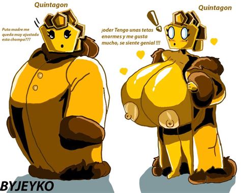 Rule 34 2021 Ass Big Ass Big Balls Big Breasts Big Butt Big Nipples