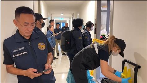 จบขบวนการคามนษย 4 Sex Creator ชอดง ขยกามสาว 16 ถายคลปขายทวโลก