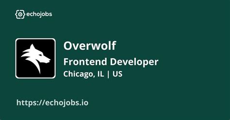 Hiring Frontend Developer Nitro Chicago Il Us Html Angular Mysql