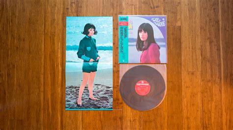 中村晃子 ラ・ラ・ラ Youtube