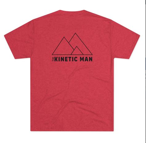 Does Anyone Know Of A Good T Shirt Printing Company That Does Drop Stuart Grazier