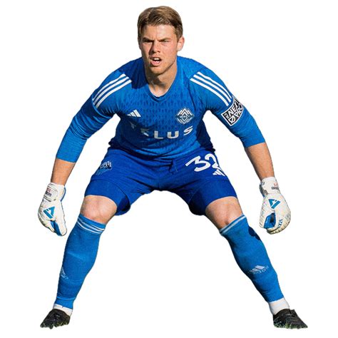 Isaac Boehmer Player Profile Thesportsdb