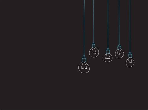 [100 ] Simple Desktop Wallpapers