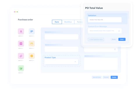 Best Approval Workflow Software Solutions In