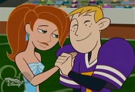 Pin By Brooke Baugh On Kim Possible Kim Possible Kim Possible And
