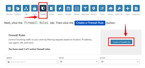 5 Different Ways To Block Bad Bots In Wordpress