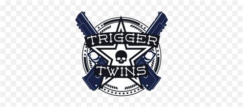 Trigger Twins Arrowverse Wiki Fandom For Baseball Pngarrow Cw Logo