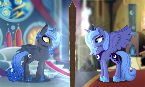 Like Mother Like Daughter 1 By Kiracatastic On Deviantart