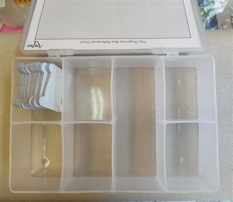 Ма Магазин за кинкалерия гоблени конци подаръци Anika99