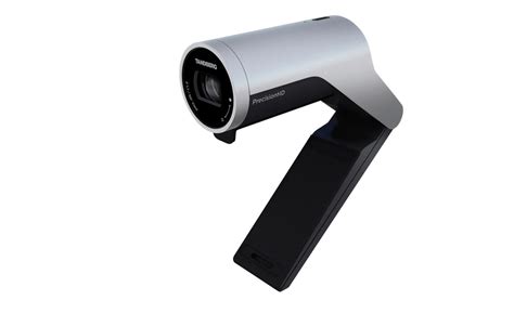 Cisco Telepresence Camera