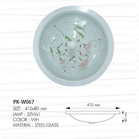 PK W067