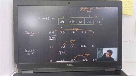 Tushar Bhawsar On Linkedin Dsa Coding Programming Code C