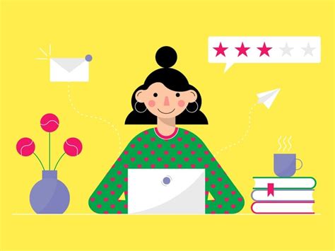 Flat Vector Illustration Or Any Object For Web Apps Printing Upwork