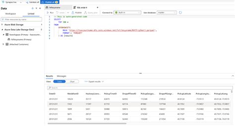 Database Protection With Data Security Manager Fortanix