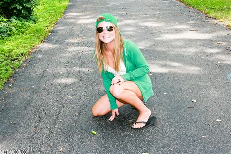 Fishing Porn Pics Pictoa