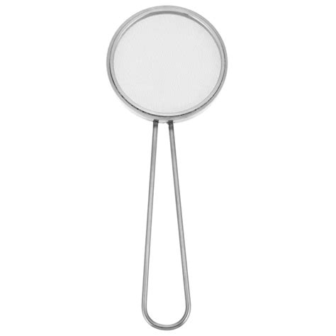 100 Mesh Cell Strainer For Flow Cytometry Laboratories Vials Sieve £9