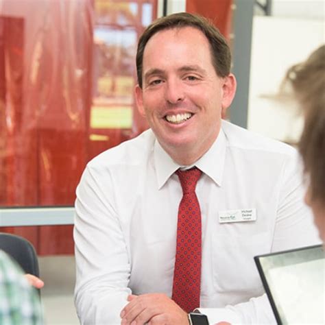 Michael Devine Australian Schools Plus