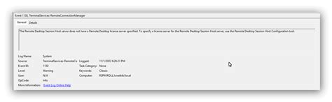 Cannot Connect To Rds Error Dağcan Nural
