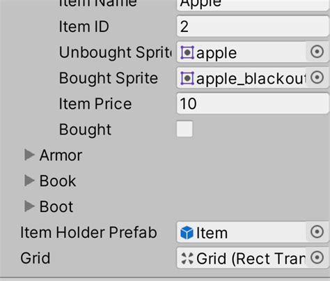 Lab 9 UI And Layering Game Design Decal