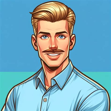 Zoltan Fehervari Medium